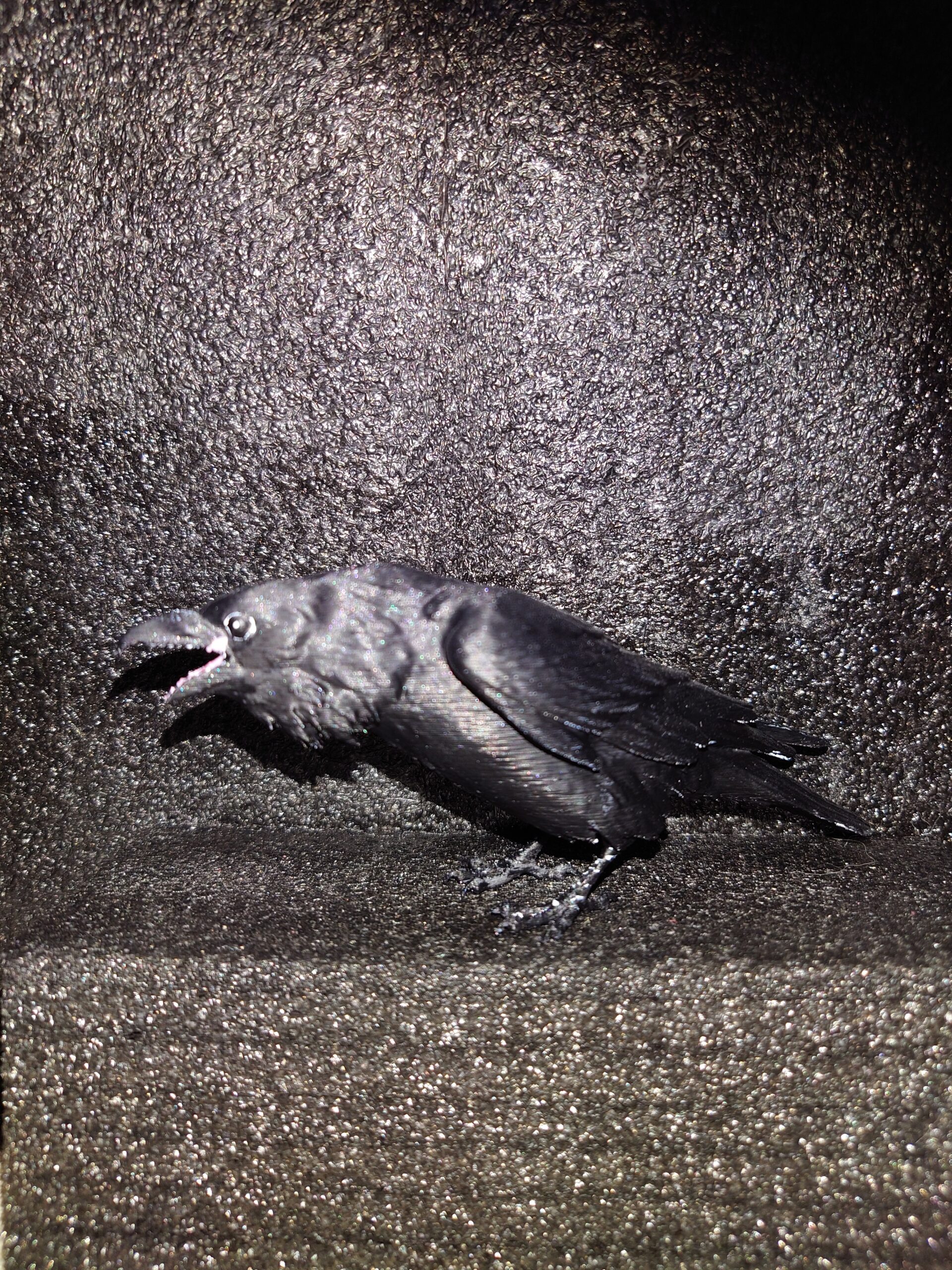 Painted 3D Prints Archives - CreoPop